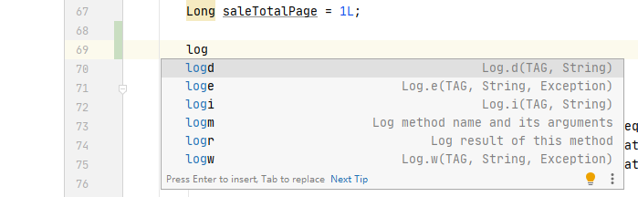 IntelliJ IDEA使用lombok的@Slf4j后无法使用log问题解决_slf4j注解为啥不能直接用log-CSDN博客