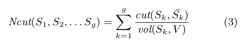 GAP: Generalizable Approximate Graph Partitioning Framework(广义近似图划分框架)-CSDN博客