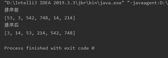 数据结构与算法学习笔记——基数排序、总结基数排序分析实验心得 Csdn博客