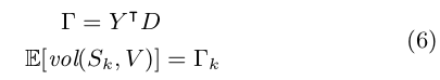 GAP: Generalizable Approximate Graph Partitioning Framework(广义近似图划分框架)_gap图分割-CSDN博客