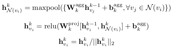 GAP: Generalizable Approximate Graph Partitioning Framework(广义近似图划分框架)-CSDN博客