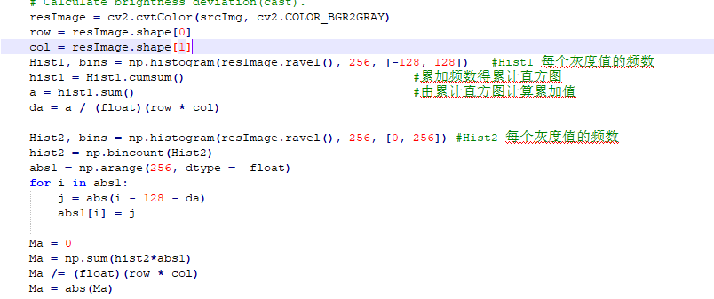 深度学习之GPU编程知识总结_深度学习cpu-gpu系统架构-CSDN博客
