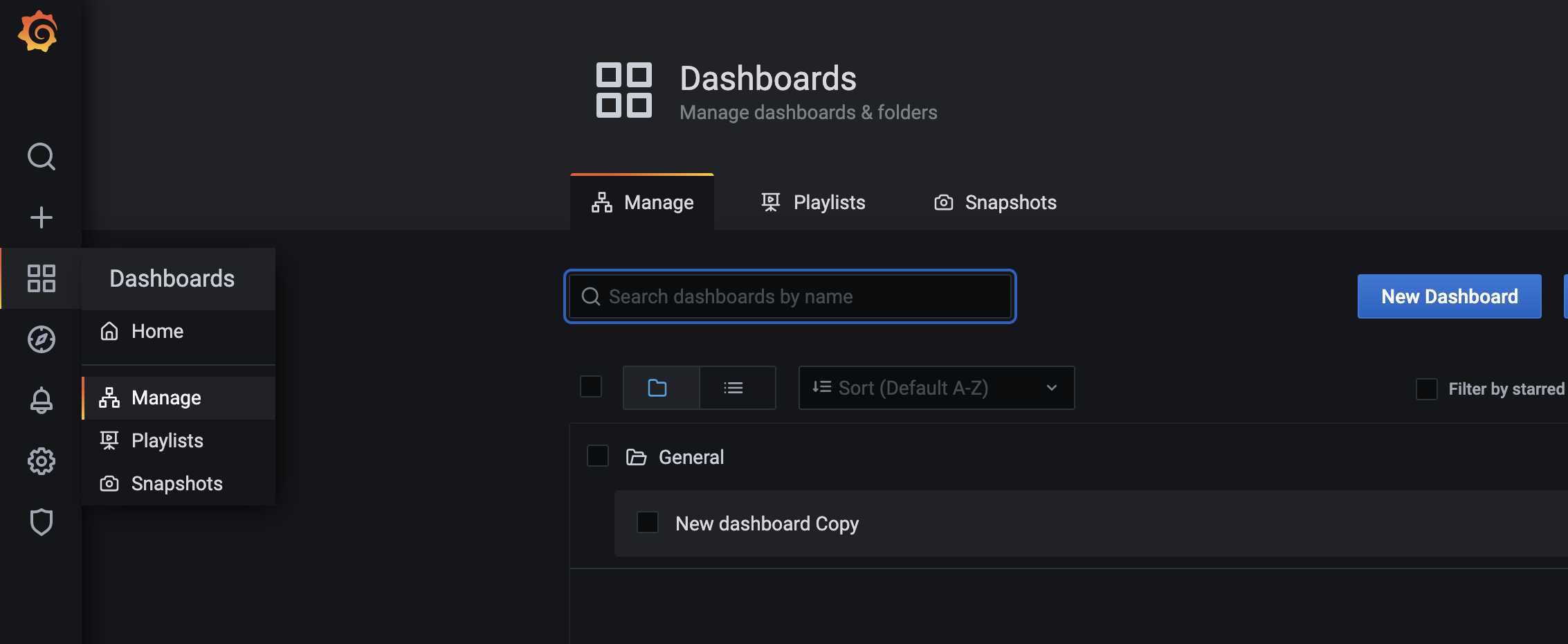 Grafana图表工具Graph使用教程-通过Grafana绘制折线图_grafana 折线图-CSDN博客