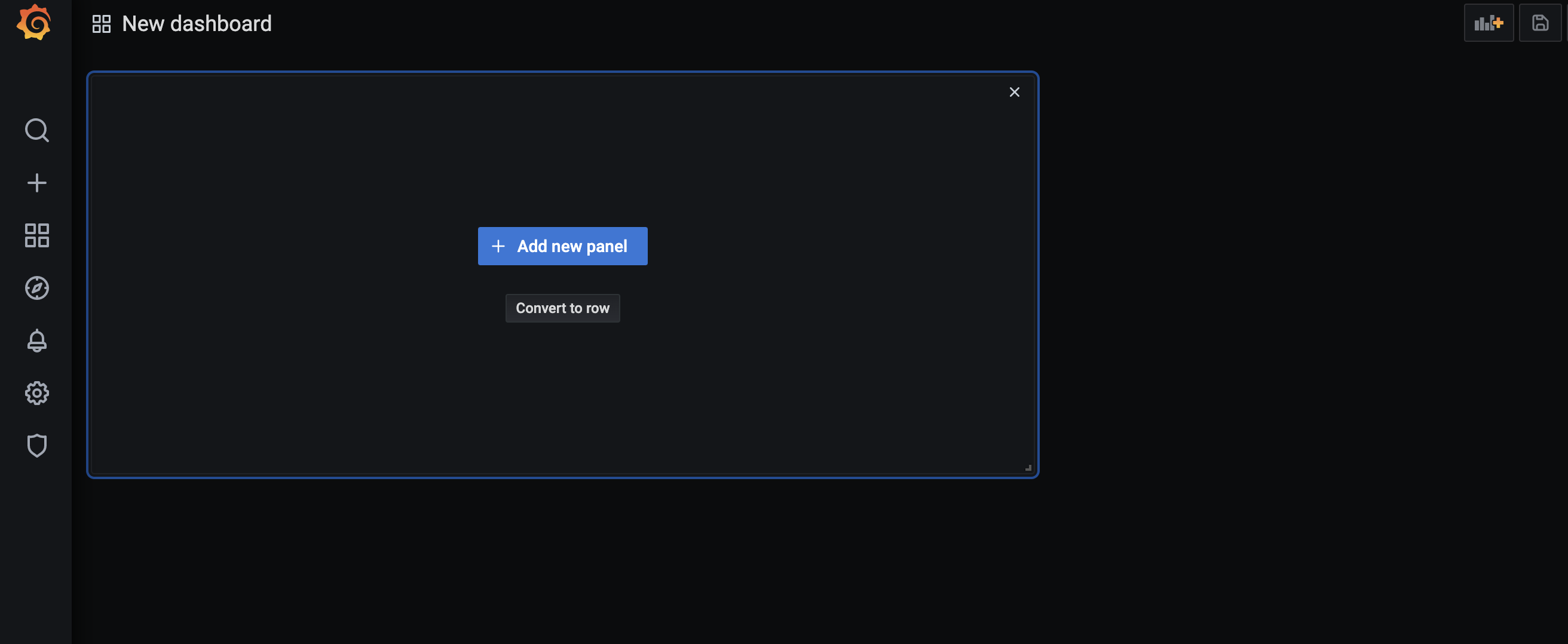 Grafana图表工具Graph使用教程-通过Grafana绘制折线图_grafana 折线图-CSDN博客