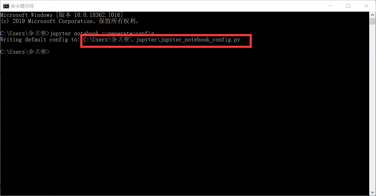 修改python版本,安装tensorflow、设置jupyter Notebookjupyter Notebook的python怎么升到37 Csdn博客
