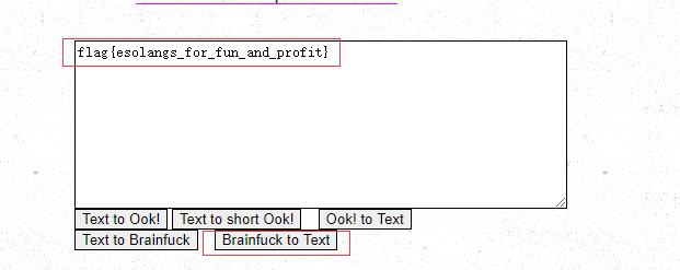 攻防世界-CTF小白-MISC（高手）_ctf misc解题 找flag-CSDN博客