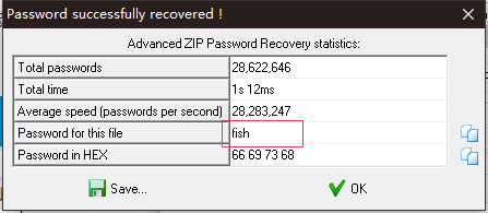 攻防世界-CTF小白-MISC（高手）_ctf misc解题 找flag-CSDN博客