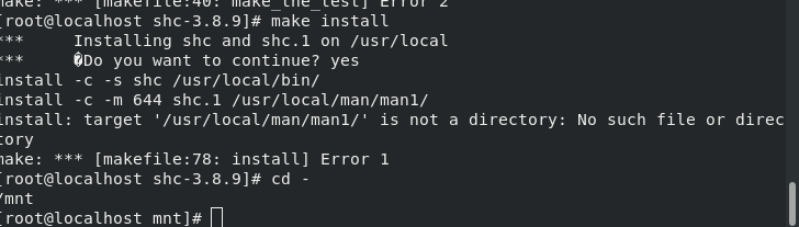 shell脚本加密_.sh.x-CSDN博客