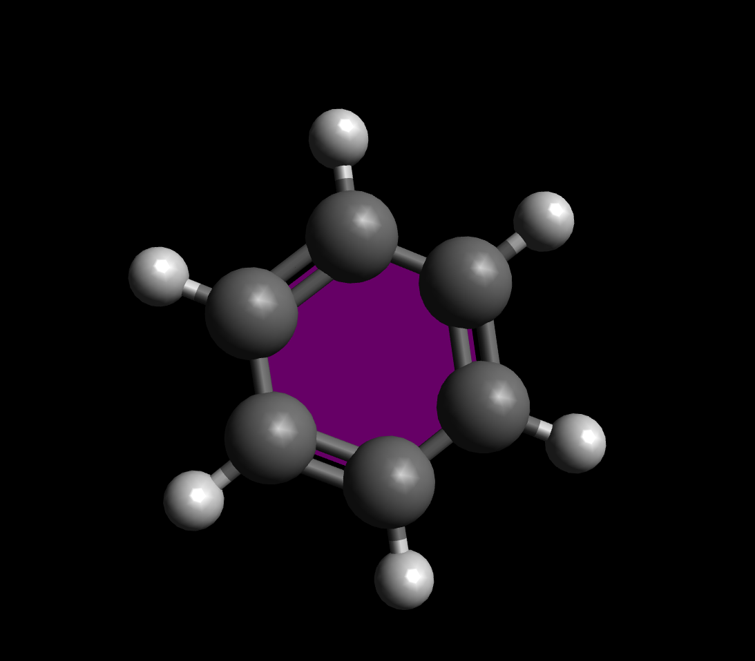 python学习笔记：读取xyz文件_python读取xyz文件-CSDN博客
