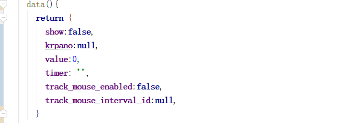 vue+krpano互相交互 vue全景实现_vue与krpano交互-CSDN博客