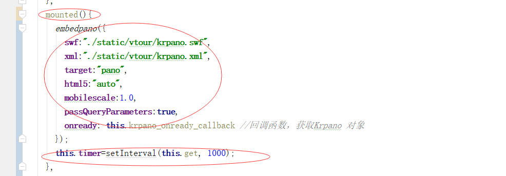 vue+krpano互相交互 vue全景实现_vue与krpano交互-CSDN博客