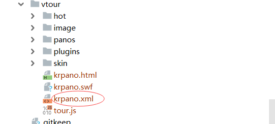vue+krpano互相交互 vue全景实现_vue与krpano交互-CSDN博客