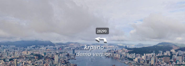 vue+krpano互相交互 vue全景实现_vue与krpano交互-CSDN博客