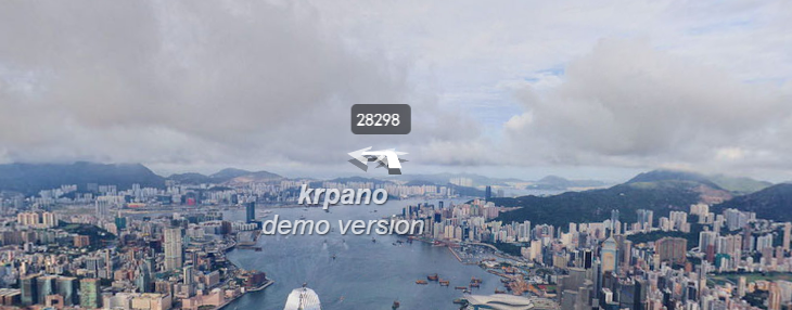 vue+krpano互相交互 vue全景实现_vue与krpano交互-CSDN博客