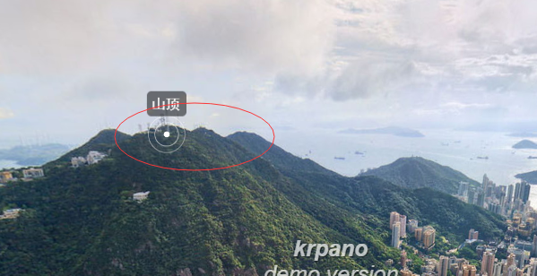 vue+krpano互相交互 vue全景实现_vue与krpano交互-CSDN博客