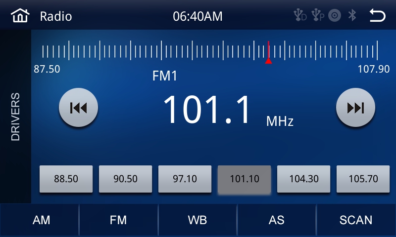 嵌入式截屏工具-gsnap移植-CSDN博客