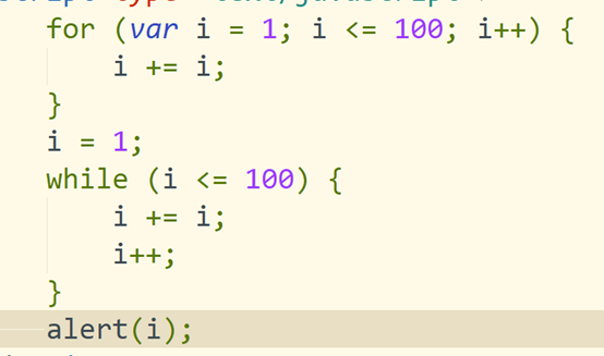 for循环以及函数_for函数-CSDN博客
