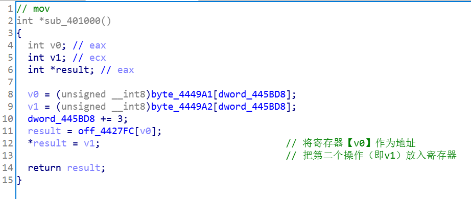 buu [GKCTF2020]EzMachine wp_gkctf2020 ezmachine-CSDN博客