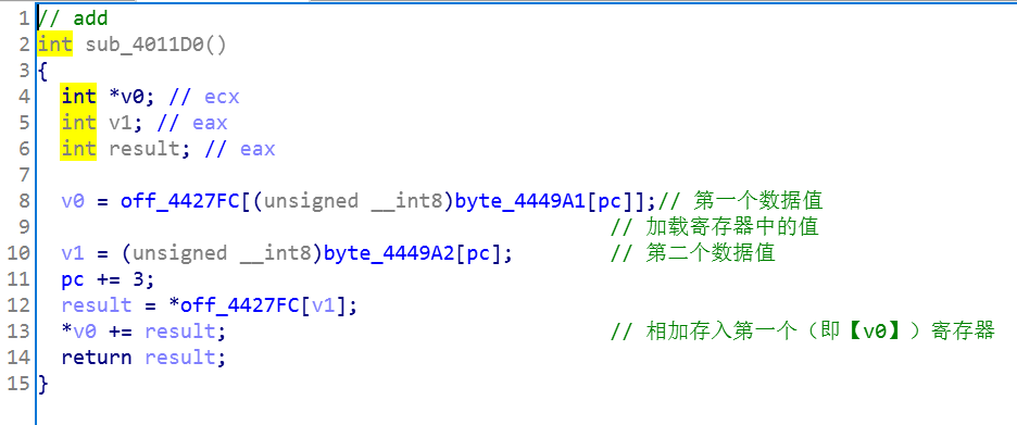 buu [GKCTF2020]EzMachine wp_gkctf2020 ezmachine-CSDN博客