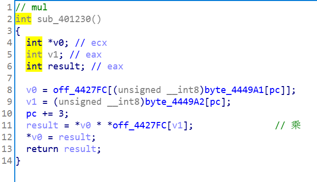 buu [GKCTF2020]EzMachine wp_gkctf2020 ezmachine-CSDN博客