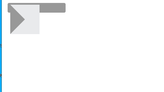 vue聊天功能模块（三）聊天消息气泡_vue组件 聊天气泡框-CSDN博客