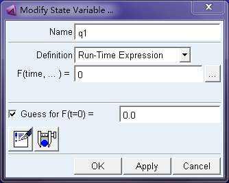 成功解决Adams与MATLAB交互时Adams model file does not exist问题-CSDN博客