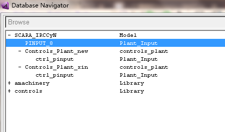 成功解决Adams与MATLAB交互时Adams model file does not exist问题-CSDN博客