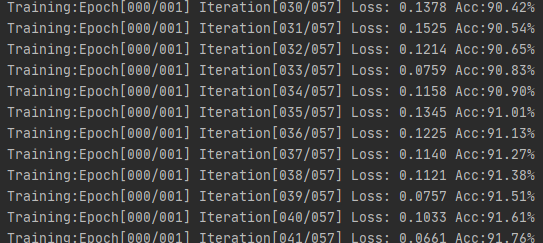 Pytorch采用alexnet实现猫狗数据集分类（训练与预测）使用pytorch搭建alexnet猫狗 Csdn博客