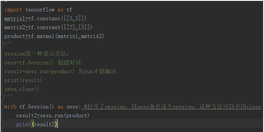 Voigt notation（Voigt标记法）和 Mandel notation（Mandel标记法） - 程序员大本营