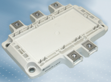 IGBT模块封装_dc6i封装igbt-CSDN博客