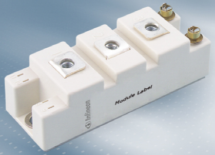 IGBT模块封装_dc6i封装igbt-CSDN博客