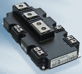 IGBT模块封装_dc6i封装igbt-CSDN博客