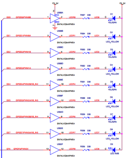 Code Warrior 10.7 PE 工程的创建_codewarrior 11新建工程-CSDN博客