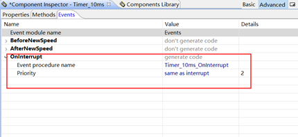 Code Warrior 10.7 PE 工程的创建_codewarrior 11新建工程-CSDN博客