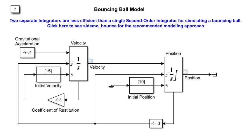 【程序语言】【MATLAB】Invalid constructs include the use of persistent or global variables - 程序员大本营