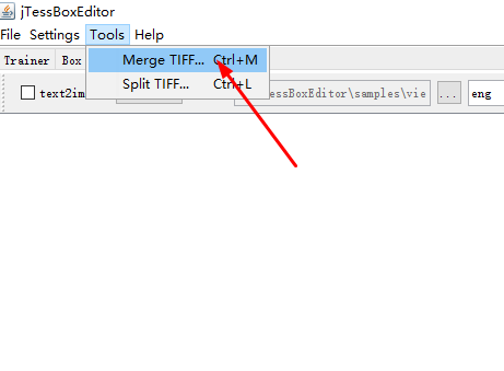 图像识别学习记录——通过训练提高数字识别的准确率_vietocr-CSDN博客