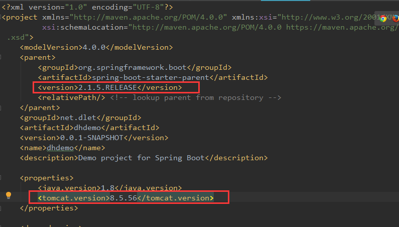 状态码如何返回Http/1.1 200 OK_springboot直接返回200状态-CSDN博客