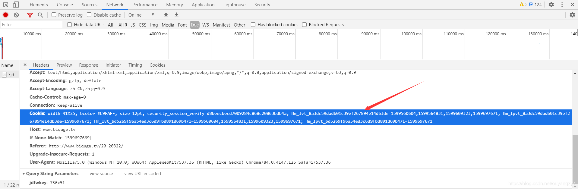 Python爬虫时爬虫爬数据时出现“访问本页面,请开启javascript并刷新该页”please Enable Javascript 3478