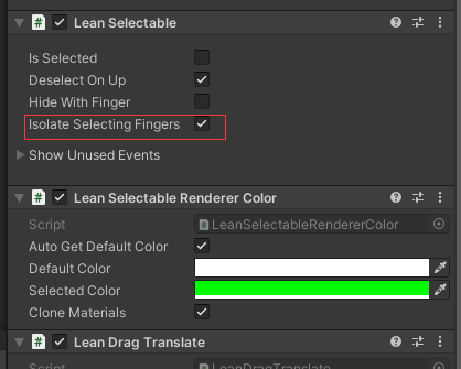 LeanTouch 案例分享_使用leantouch 做摇杆-CSDN博客