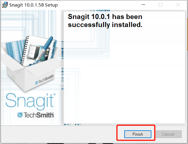 snagit 10.0.1.58和Patch_SnagIt.exe汉化补丁安装流程图_snagit10汉化工具-CSDN博客