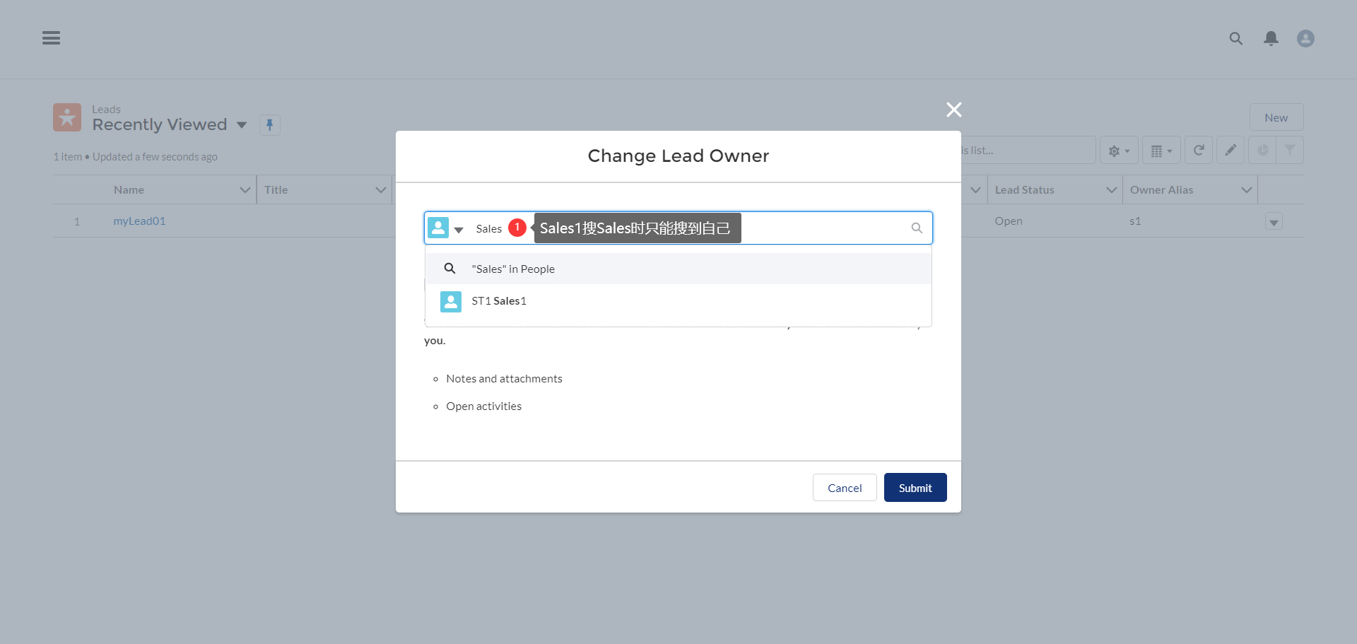 Salesforce Sharing Rule相关经验总结_insert failed. first exception on row 0; first err-CSDN博客