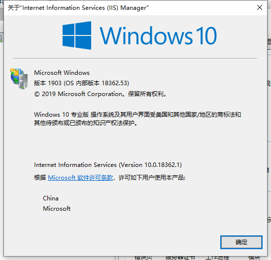 Aspnet Mvc和aspnet Web Api跨域请求问题解决方案【最全】net Mvc Webapi 跨域 Csdn博客 