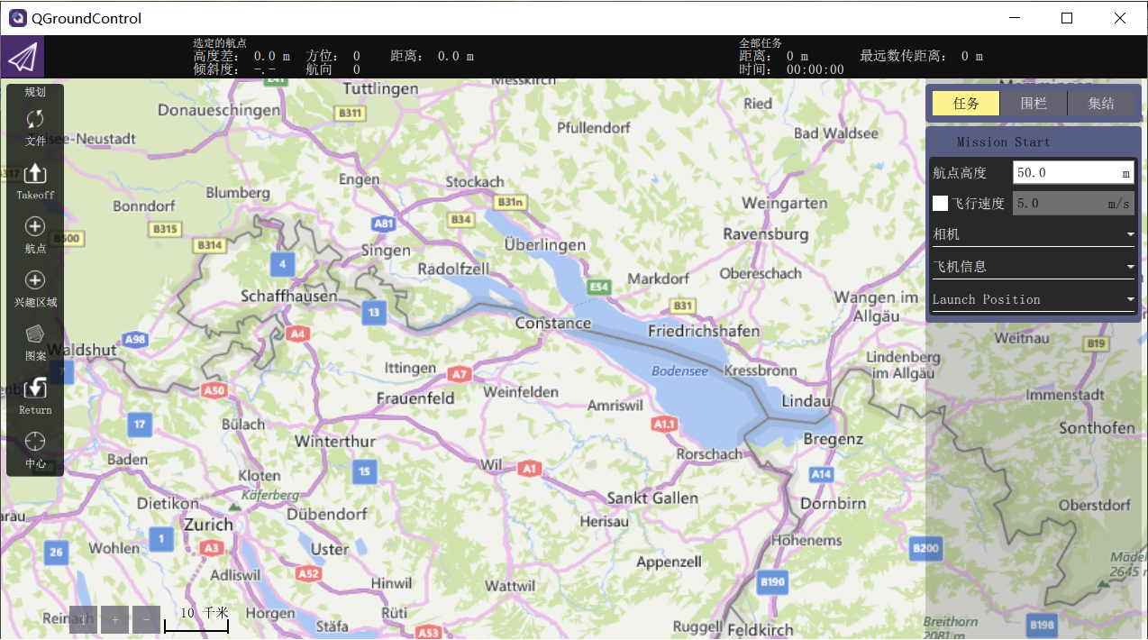 QGC地面站的qml函数介绍_qml 项目 qgc-CSDN博客