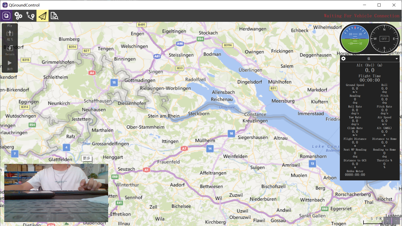 QGC地面站的qml函数介绍_qml 项目 qgc-CSDN博客