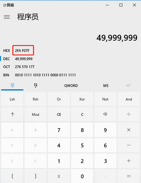 FPGA的RTL_Viewer图如何查看_1'h0-CSDN博客