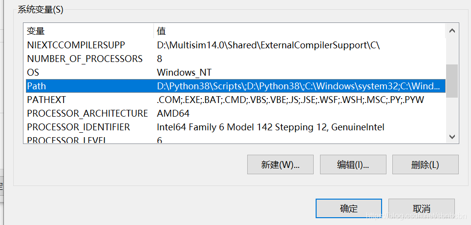 Java1402安装教程java Jdk 1402sarabara的博客 Csdn博客