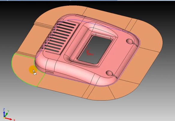 PC DMIS三坐标产品测量编程视频教程+资料_pcdmis三坐标测量编程实例-CSDN博客