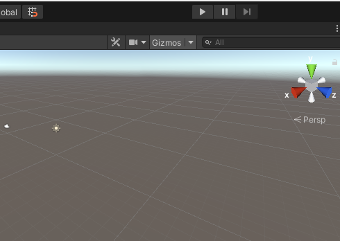 Unity 基础 之 实现简单监听晃动（摇一摇）手机设备震动手机设备的事件的功能_unity 摇一摇-CSDN博客