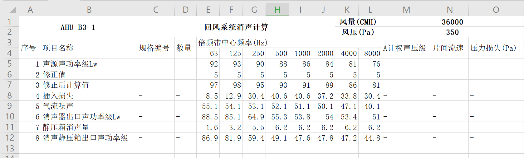 利用tableExport.js导出前端table表格到本地（文末有未压缩源码）-CSDN博客