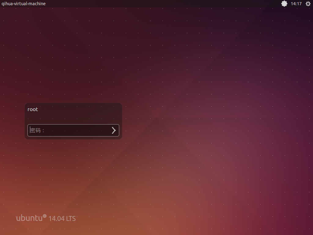 VMware中Ubuntu修复【Grub引导】（解决我痛苦的修复问题T_T）_vm虚拟机启动进入grub-CSDN博客